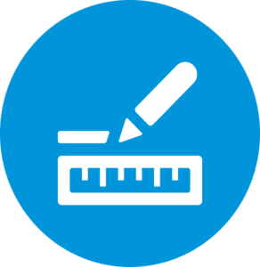 Pavilion Solar Carousel - Solar Umbrella with Device Charging & Seating