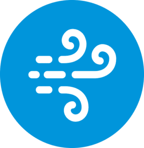 Pavilion Solar Carousel - Solar Umbrella with Device Charging & Seating