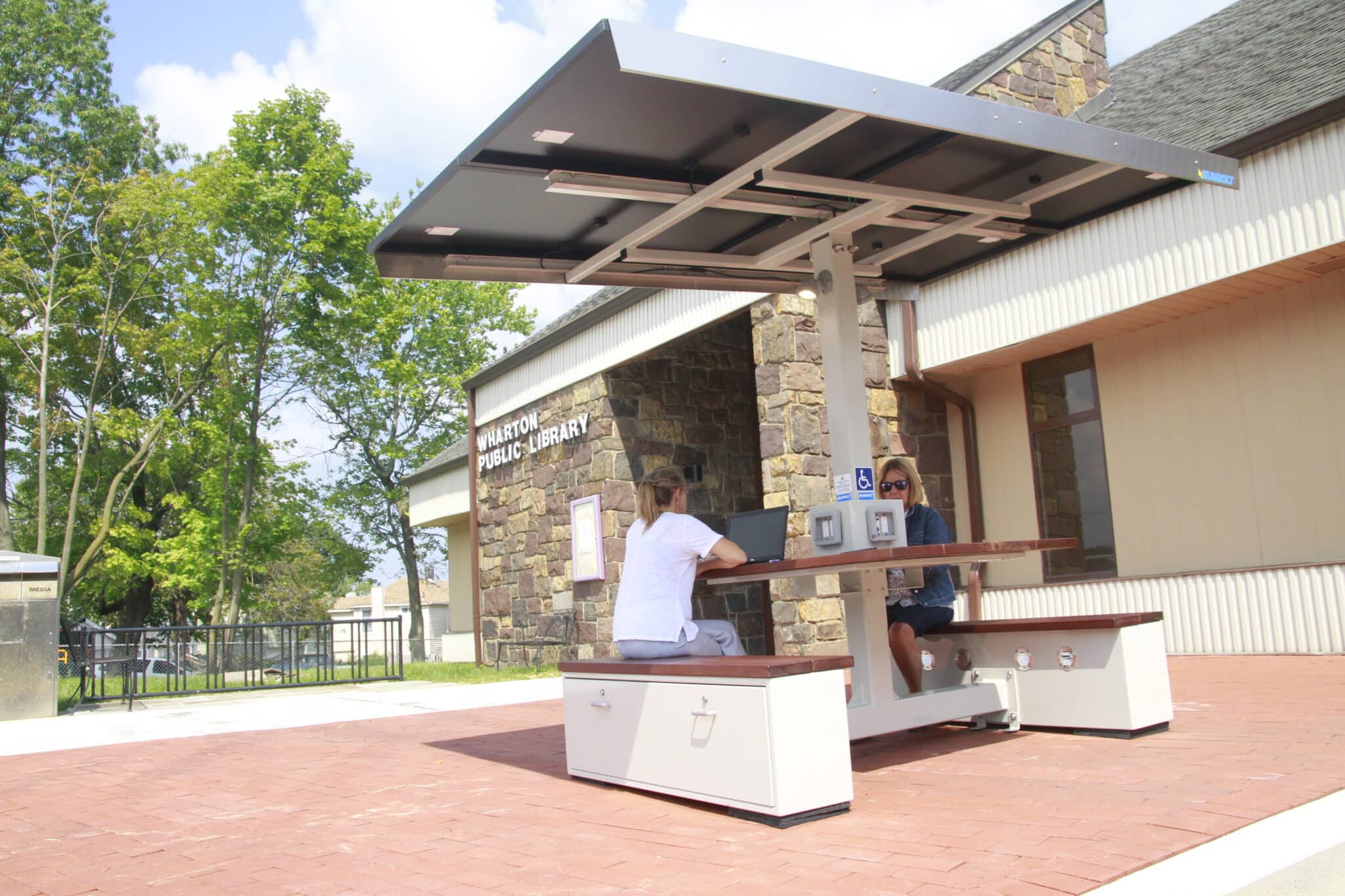 Can You Charge a Laptop with Solar Power? Yes - Here’s How